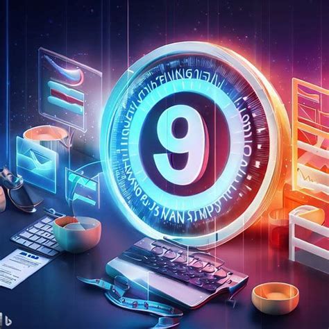 Netwave On Linkedin E Commerce Les 9 Kpis Marketing Vente Indispensables