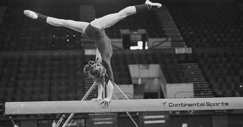 Cпортивная гимнастика вид спорта история правила звезды