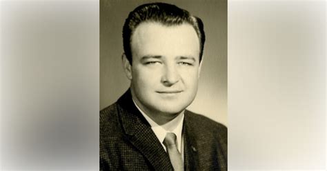 Bill G Broyles Ocala