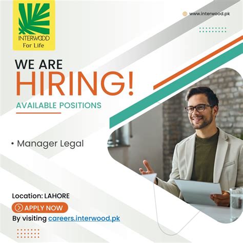 ahmed muaaz haroon on linkedin hiring