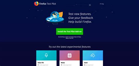 These Weeks In Firefox Issue Firefox Nightly News