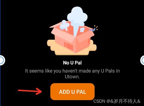 Android 实现圆弧背景（shape实现和自定义view）android圆形背景 Csdn博客