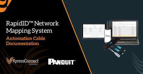 Xpressconnect Supply On Linkedin Rapidid Networkmappingsystem