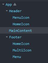 Reactjs Parcel React App Js Not Updating Cache Stack Overflow