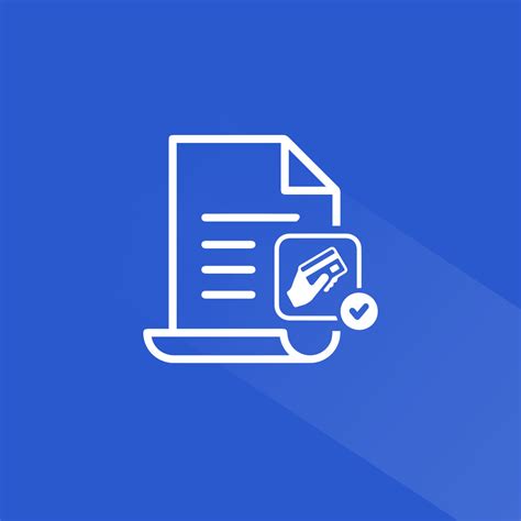 Inv ‑ Invoice Payment Method Boost B2b Sales By Enabling Pay By Invoice At Checkout Shopify