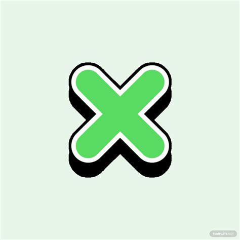 Into Math Module 4 Test Review 3rd Grade 3rd Grade Quiz Quizizz