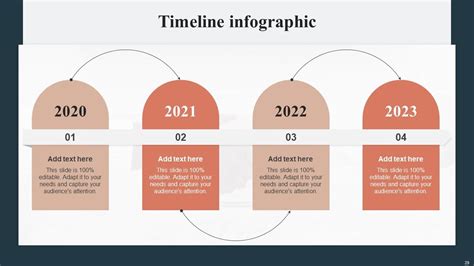 Hr Talent Acquisition Guide Handbook For Organization Powerpoint Presentation Slides Hb Ppt Sample