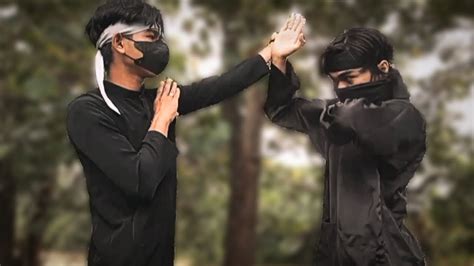 Akan Datang Coming Soon Teaser Trailer Youtube