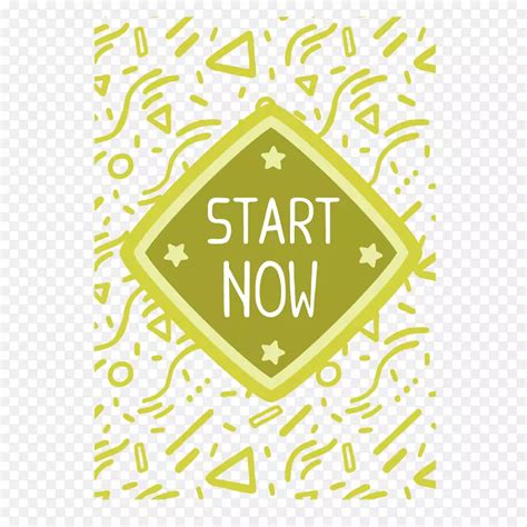 绿色不规则图形边框纹理卡通png图片素材下载 图片编号7290278 Png素材网