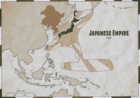 Manchuria Стоковых иллюстраций и клипартов 119 Стоковых иллюстраций