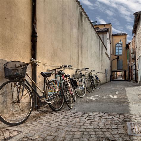 Mcp™ Hdr Quick Click Lightroom Presets Mcp Photoshop Actions And Lightroom Presets