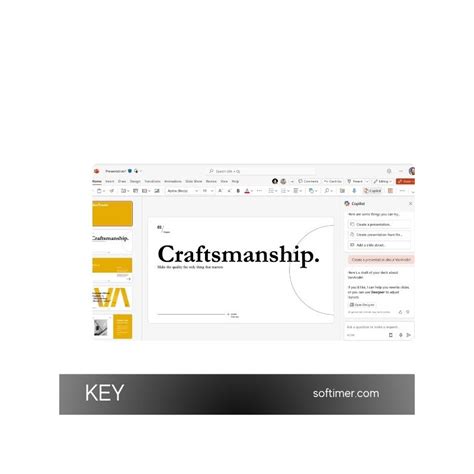 Microsoft Powerpoint 2024 Bind Key Microsoft Powerpoint 2024 Bind Key