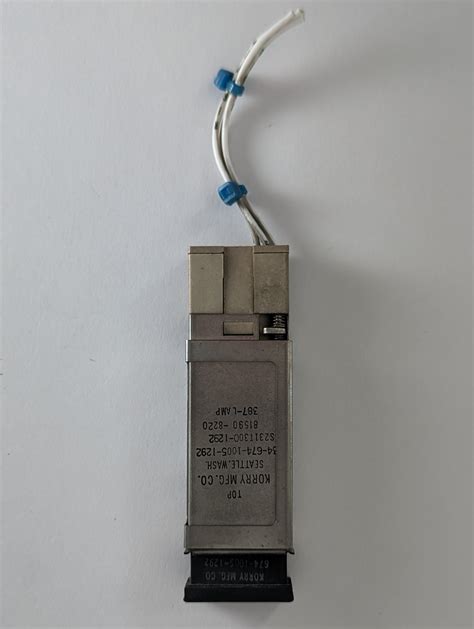 434 674 1005 1292 Flight Simulator Components