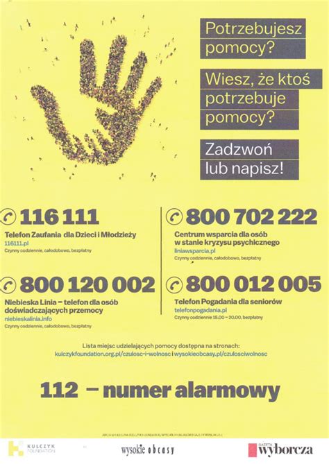 Psp Nr 5 W Radomsku Oficjalna Strona Internetowa Szkoły