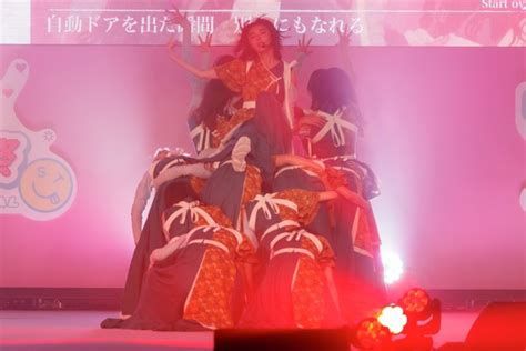 櫻坂46、「seventeen夏の学園祭」に初出演 「桜月」「夏の近道」など3曲披露 ／2023年8月23日 写真 エンタメ