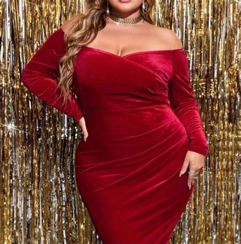 Здрави и щастливи с Aquasource