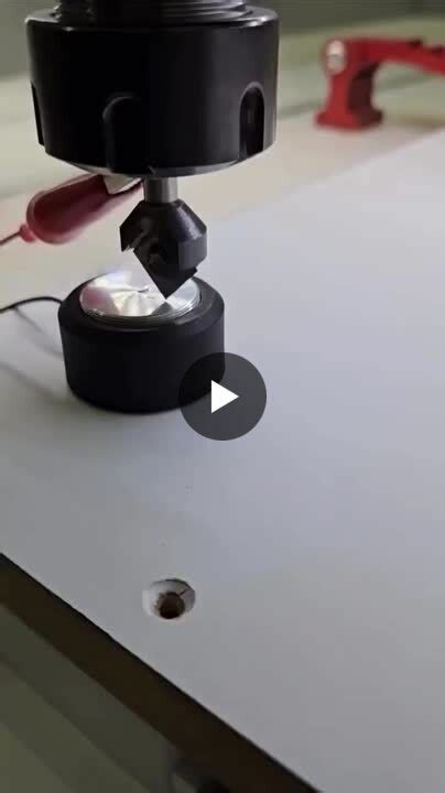 👉 Autodesk Generative Design For Manufacturing From Autodesk Ghs Qtrd