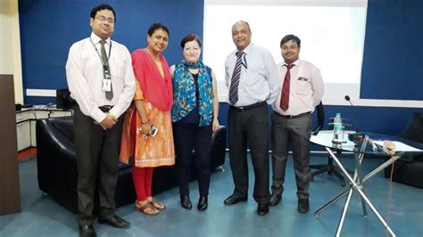 nshm knowledge campus on linkedin nshm nshmknowledgecampus durgapur