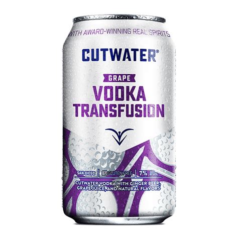 Canned Cocktails And Hard Seltzer Delivery Barbank