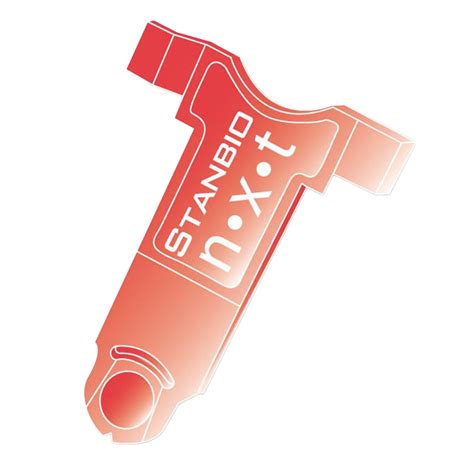 Stanbio Laboratory 3025 050 Hematology Reagent Microcuvette Hemopoint® H2 N•x•t Hemoglobin Hb