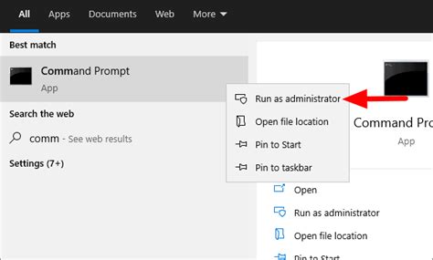 FIX Driver Irql Less Or Not Equal Windows 10 Error