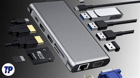 9 个适用于 Windows PC 的最佳 GBA 模拟器特点优点和缺点