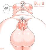 Updated Karen S No Nut November From Fellatrix Updated Karen S No Nut November From Fellatrix