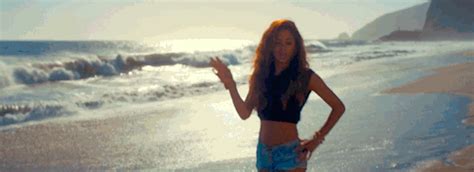 Nicole Scherzinger  Find And Share On Giphy