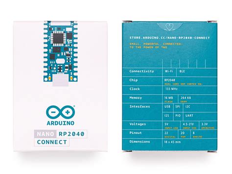 Arduino Cloud Compatible Boards — Arduino Official Store