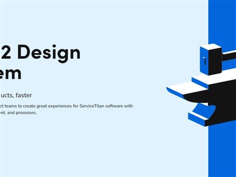 Atlassian Design System Juan Fernando Pacheco