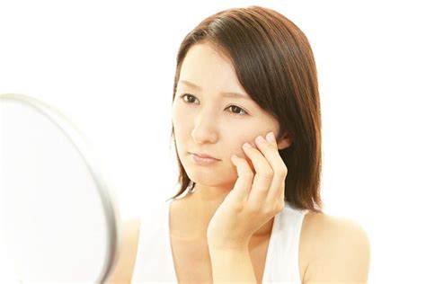 遺伝子で決まるのは3割程度 老化の速度を遅くする意外だけど大事すぎるポイント3つ President Woman Online