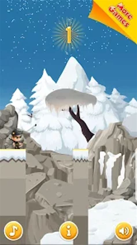 Fun Game Box Games Pour Android T L Charger