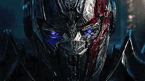 Transformers Rise Of The Beasts Powerful Orchestral Epic Music 2023