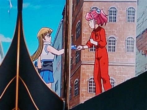 Genki On Twitter 遊戯王arc V 遊戯王gx 天上院明日香さん、超可愛い～。 （27） 天上院明日香 遊戯王arc