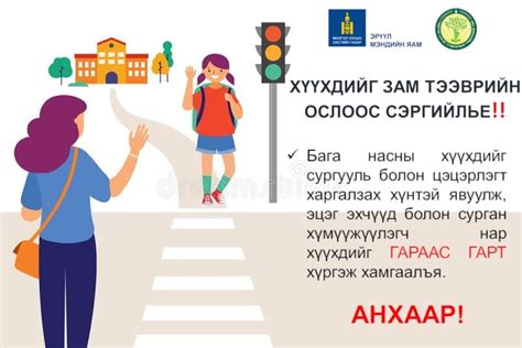 🚖 Зам тээврийн осол Гэмтэл Согог Судлалын Үндэсний Төв