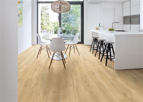 Lvt Lvt Lvt