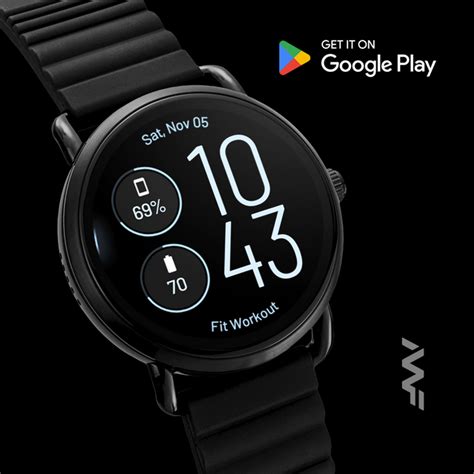 Slim Digital ⌚ Release Bogo Rgalaxygear