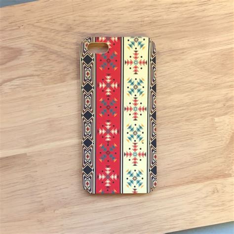 Чехол для iPhone 5/5S/SE 2016 / чехол на Айфон 5/5S/СЕ (2016) Big ...