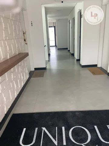Apartamento 3 quartos à venda Pinheirinho Vinhedo SP 1271018147 OLX