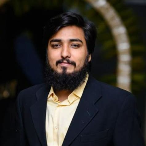 Muhammad Saad Uddin Data Scientist Endresshauser Gruppe Xing