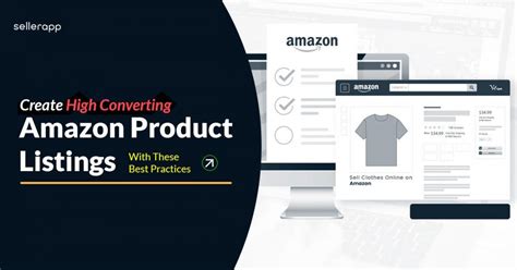 Everything You Need To Know About Having Multiple Amazon Seller Accounts