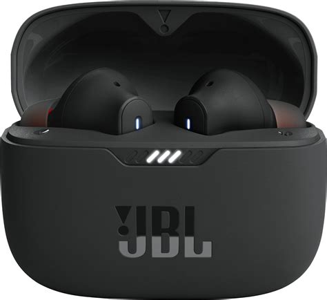 Customer Reviews: JBL Tune 230NC True Wireless Noise Cancelling In-Ear ...
