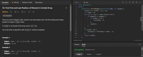 Dsa Coding Softwareengineering Problemsolving Dailycoding