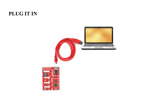 Arduino Board Program For Mobile Robotss Ppt Arduino Board Program For Mobile Robotss Ppt