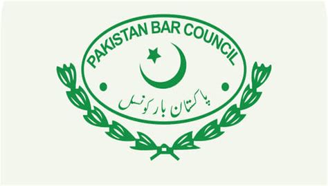 PBC Slams NAB For Filing Reference Against Lawyer
