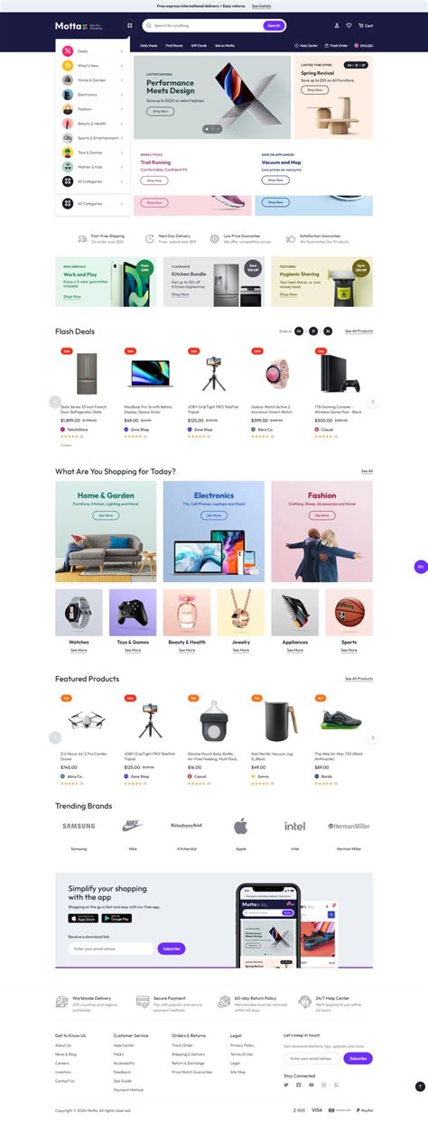 How A Professional Website Can Boost Your Business Jahid Hasan Posted On The Topic Linkedin