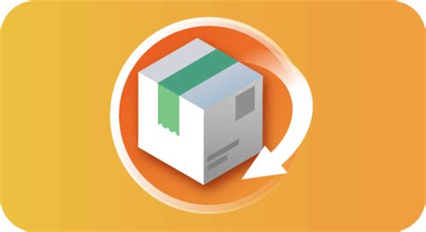 magento product return rma extension creativeminds creativeminds