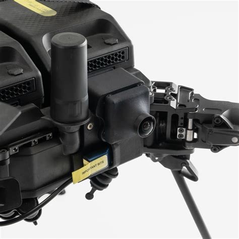 Optional Fpv System For Astro Freefly Store