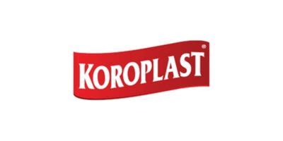Koroplast • SDG Map Turkey