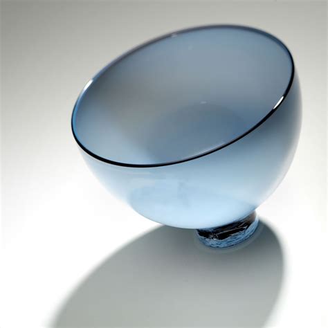 Gillies Jones Design Nation Showcases